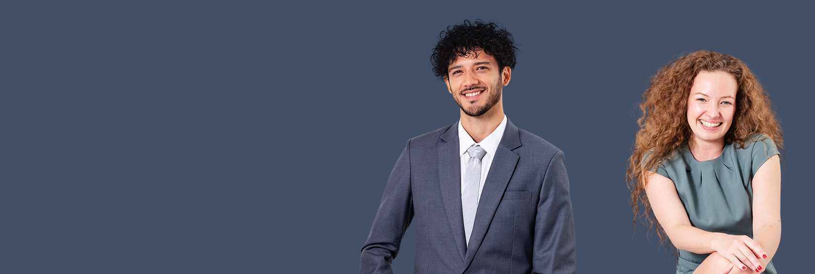 Learn a little more about us.